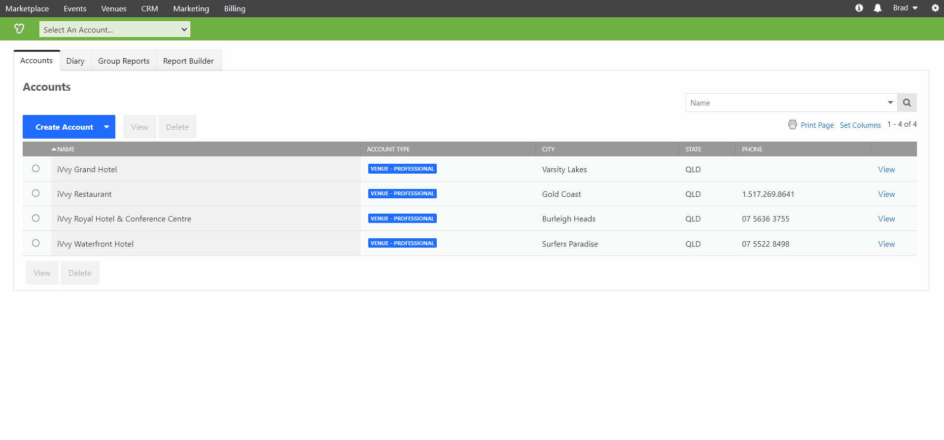 Saml Single Sign On